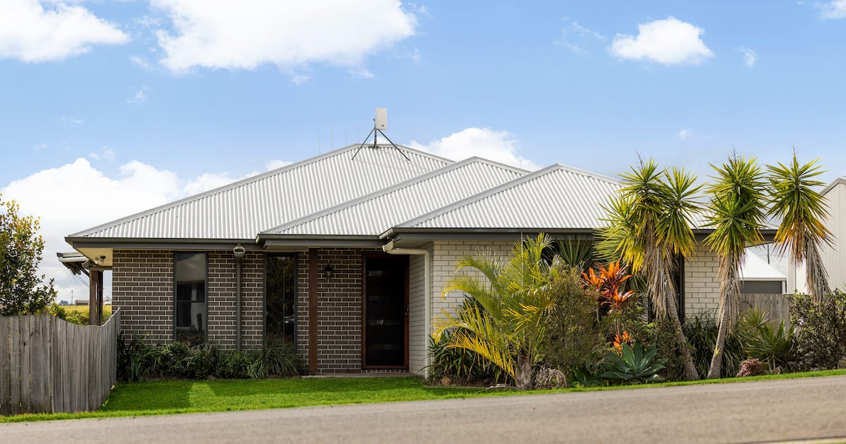 24 Kinross Court, Curra QLD 4570 - property.com.au