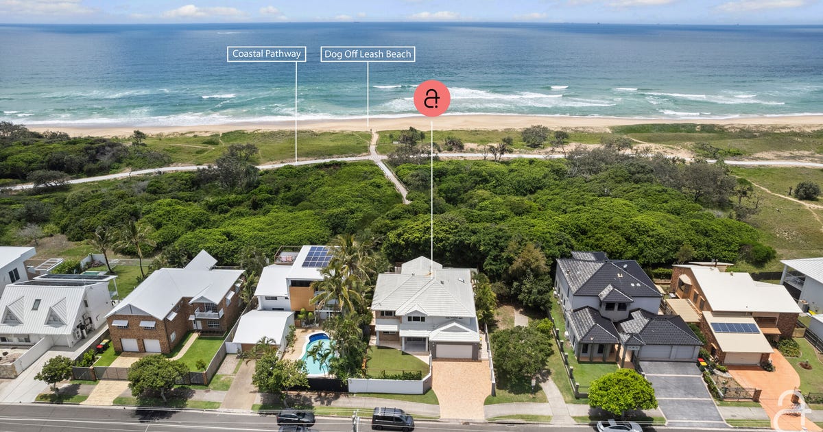 15 Oceanic Drive, Warana QLD 4575 - property.com.au