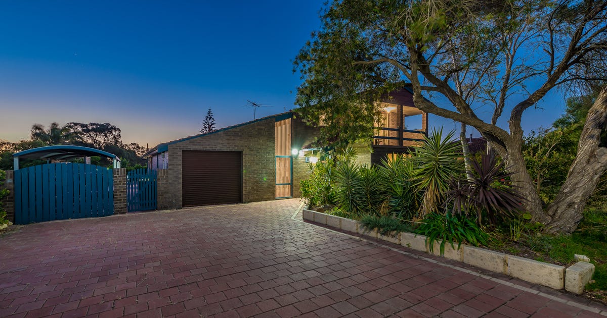 33 Anemone Way, Mullaloo WA 6027 - property.com.au
