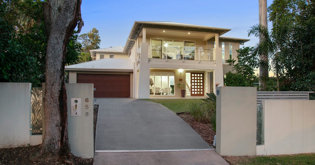 658 Fig Tree Pocket Road, Fig Tree Pocket QLD 4069 - property.com.au