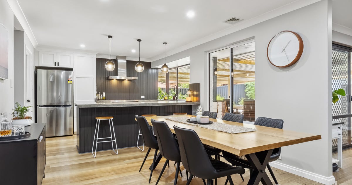 488 Rockingham Road, Lake Coogee WA 6166 - property.com.au