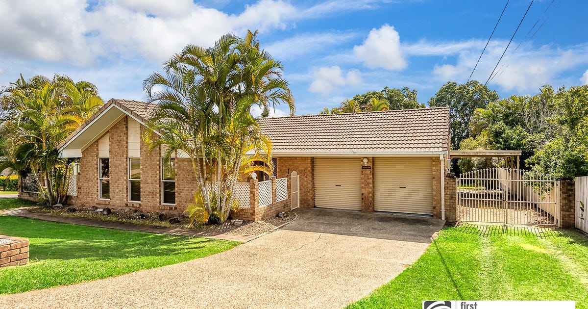 30 Bompa Road, Waterford West QLD 4133 - property.com.au