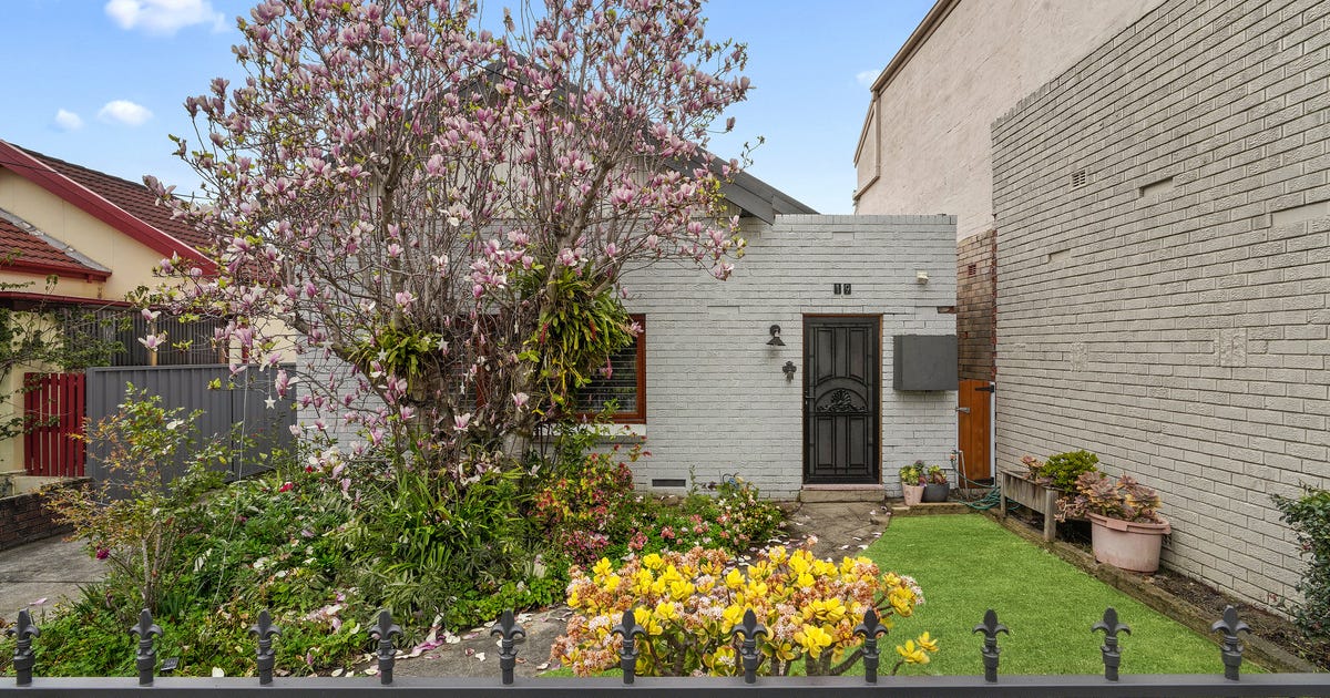 19 Tangarra Street, Croydon Park NSW 2133 - property.com.au