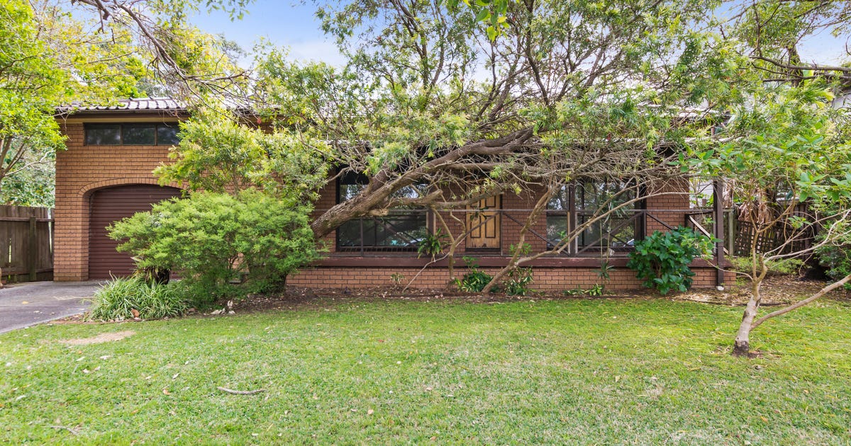 19 Toxteth Avenue, Austinmer NSW 2515 - property.com.au