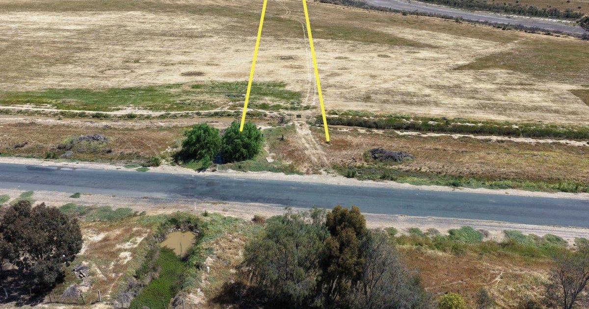 1 Gonn Road, Barham NSW 2732 - property.com.au