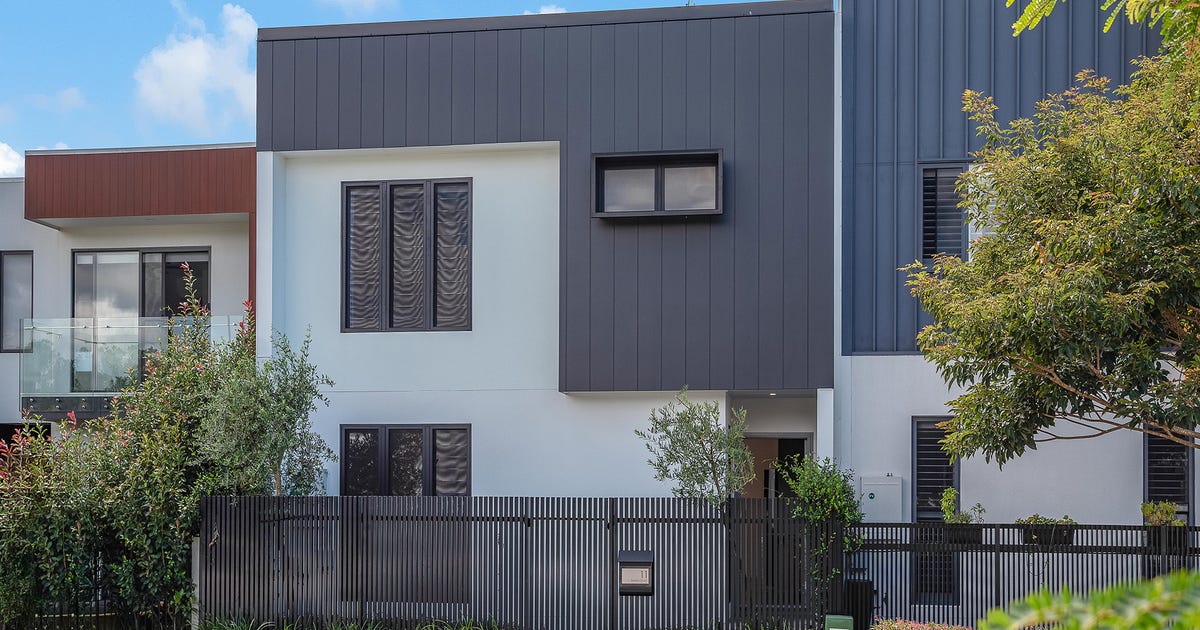 11 Bedarra Circuit, Maroochydore QLD 4558 - property.com.au