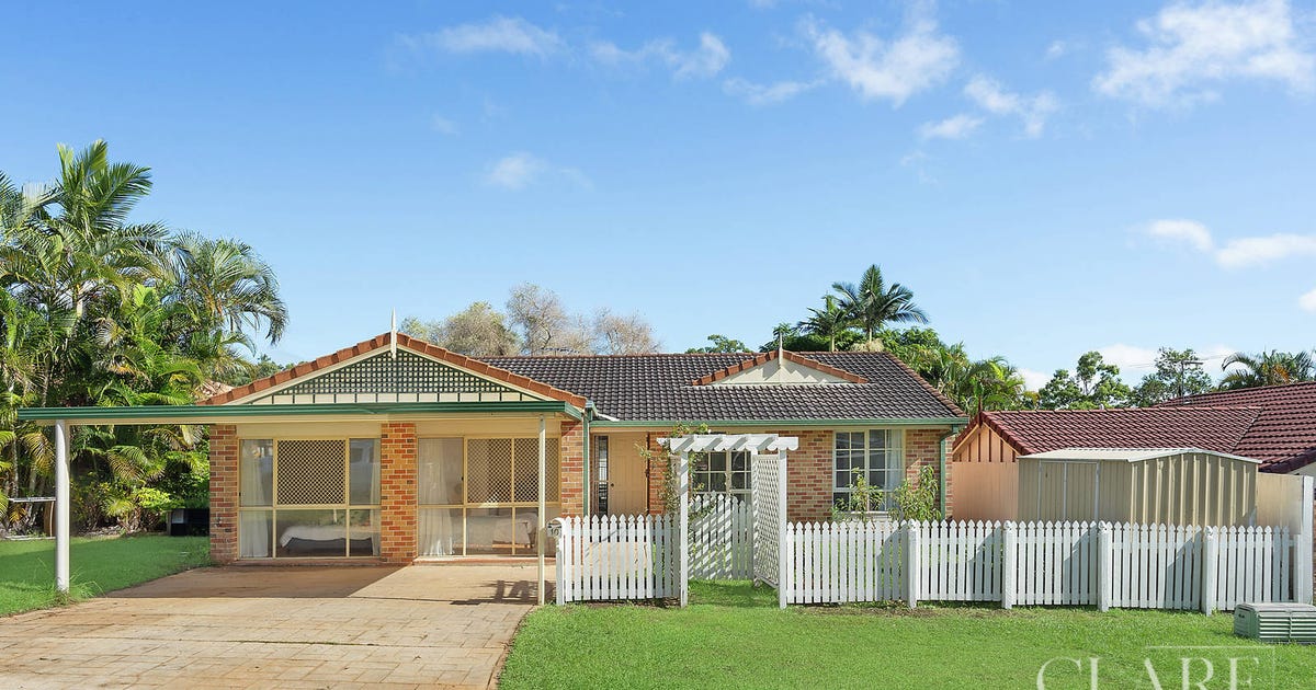 10 Lilly Street, Springfield QLD 4300 - property.com.au