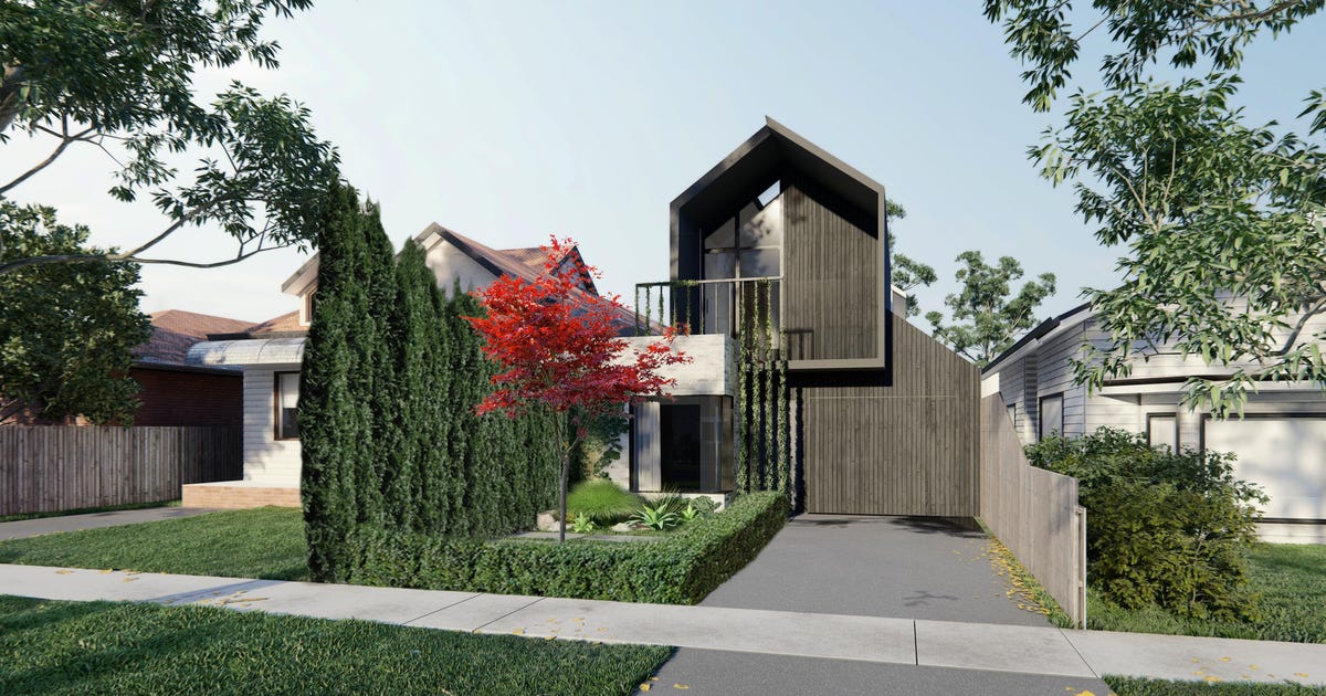 95 Harold Street, Thornbury VIC 3071 - property.com.au