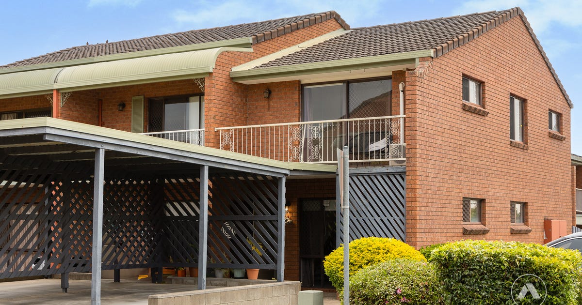 16/87 Springwood Road, Springwood QLD 4127 - property.com.au