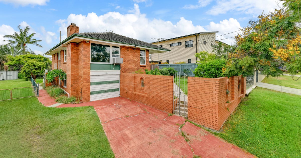 126 Duffield Road, Margate QLD 4019 - property.com.au