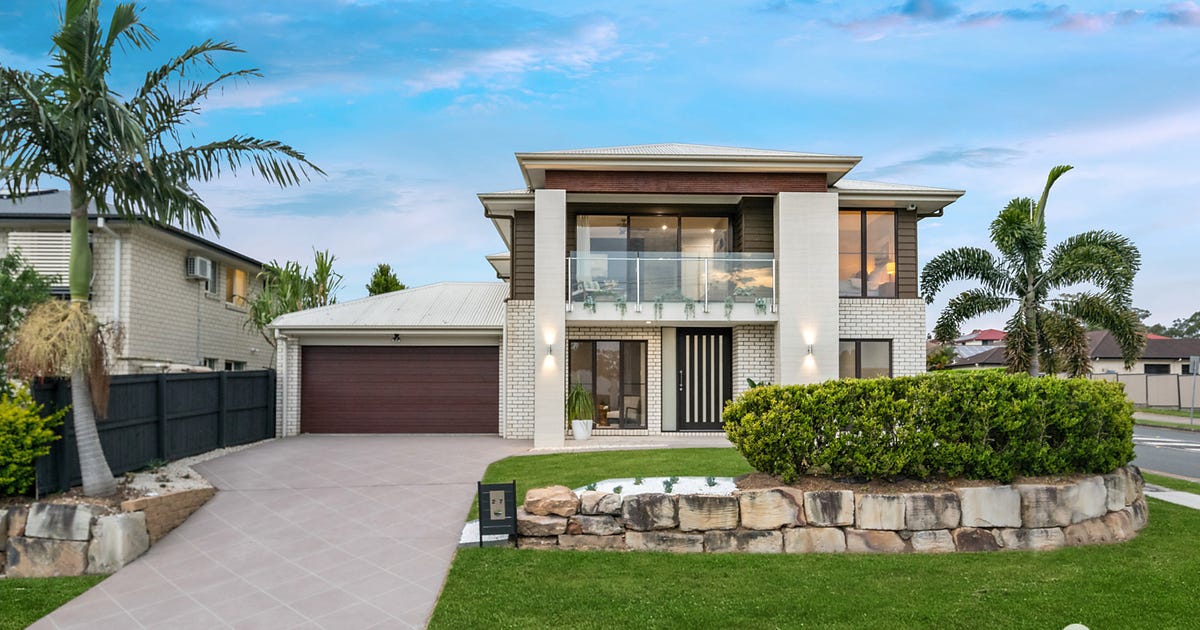 27 Hamish Street, Calamvale QLD 4116 - property.com.au