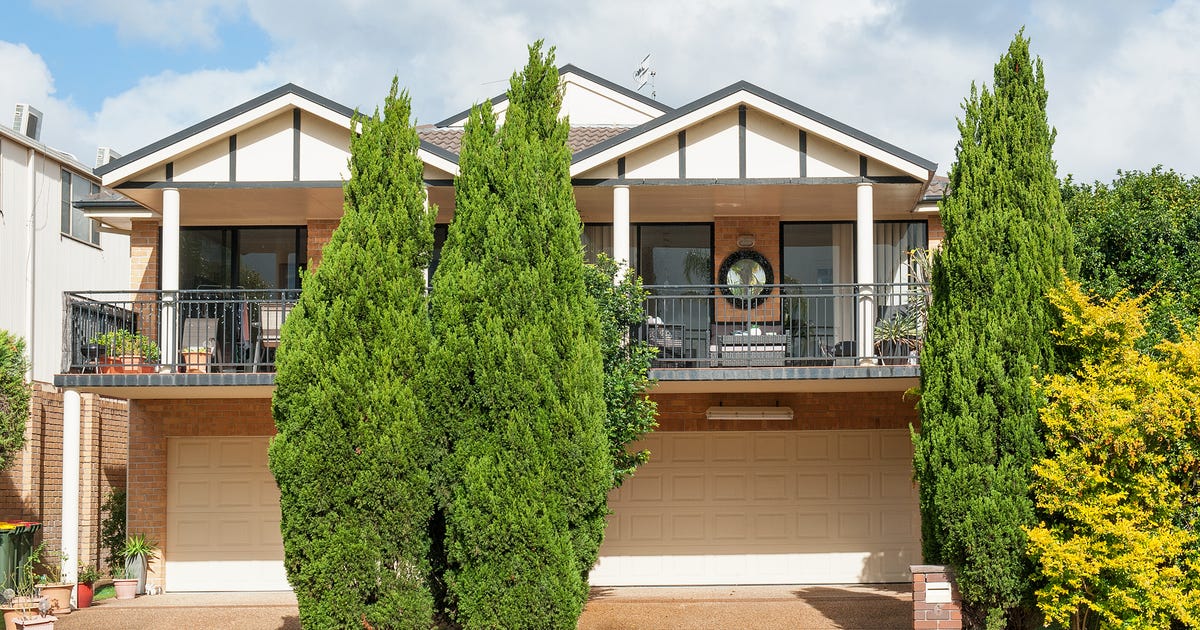 6/262 Sandy Point Road, Salamander Bay NSW 2317 - property.com.au