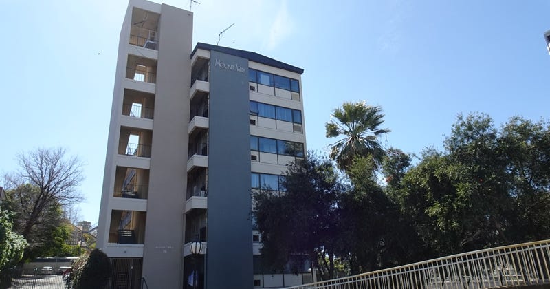 36 Mount Street, West Perth WA 6005 - property.com.au