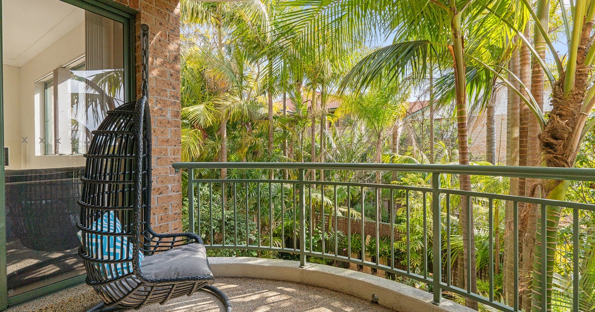 25/20-26 Leonay Street, Sutherland NSW 2232 - property.com.au