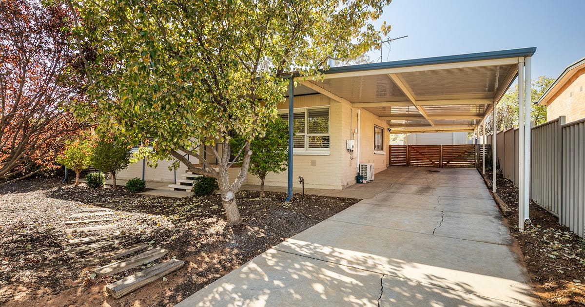 75 Drabsch Street, Loxton SA 5333 - property.com.au