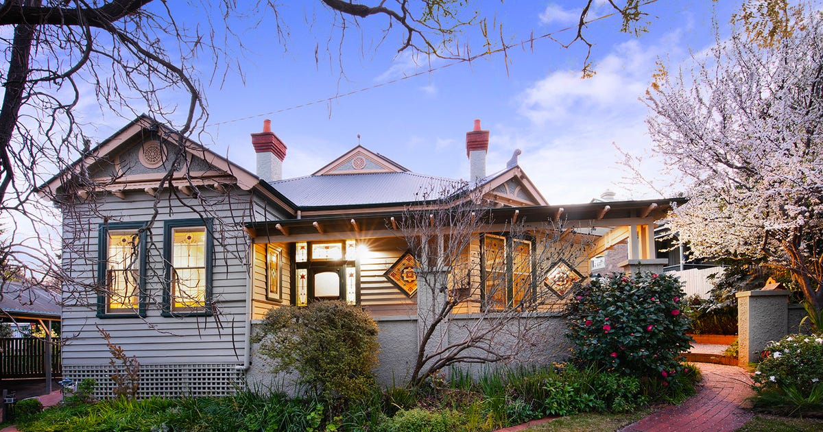 71 Old Violet Street, Ironbark VIC 3550 - property.com.au