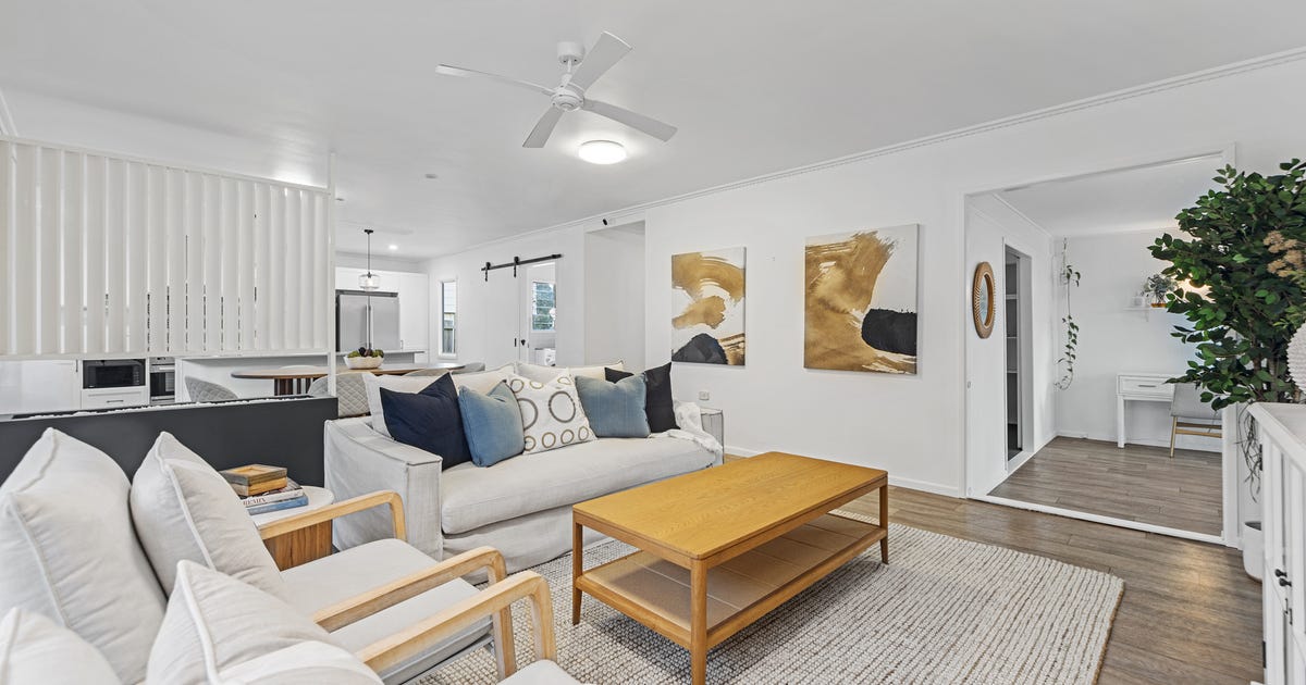 209 Klingner Road, Kippa-ring QLD 4021 - property.com.au