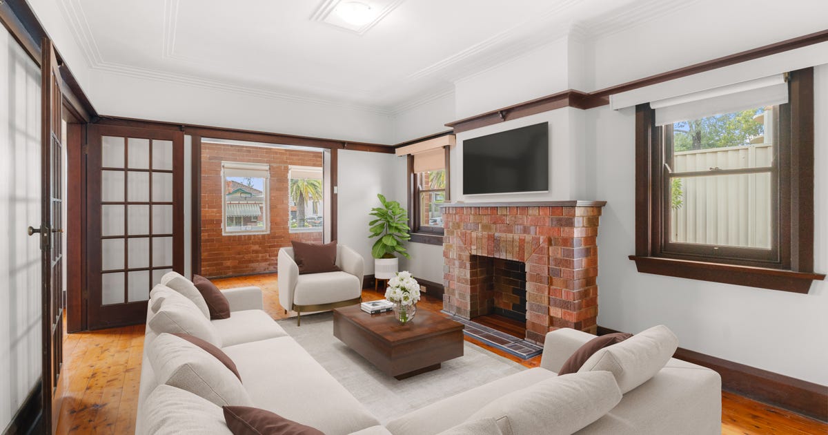 56 Laycock Road, Penshurst NSW 2222 - property.com.au