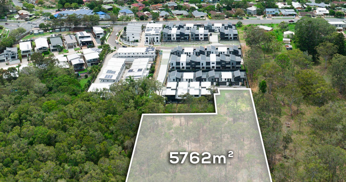 378 Manly Road, Manly West QLD 4179 - property.com.au