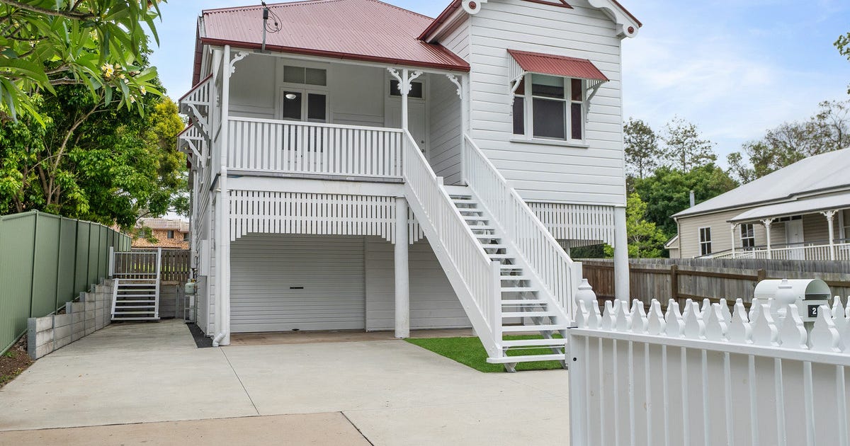 25 Church Street, Goodna QLD 4300 - property.com.au