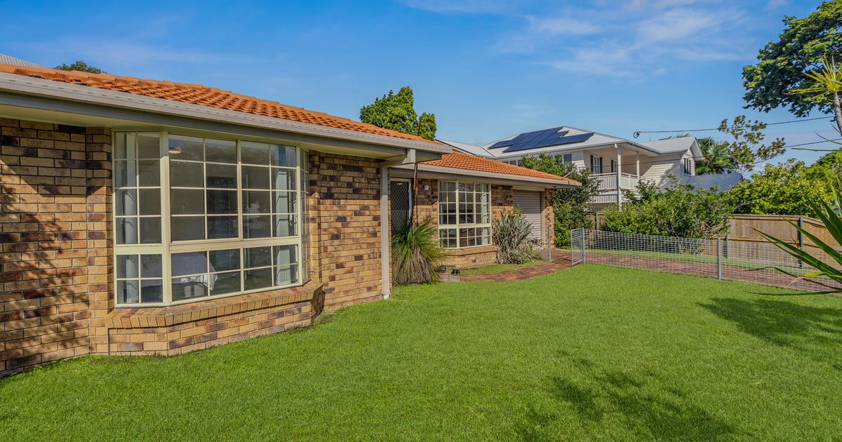 24 Maddocks Street, Virginia QLD 4014 - property.com.au