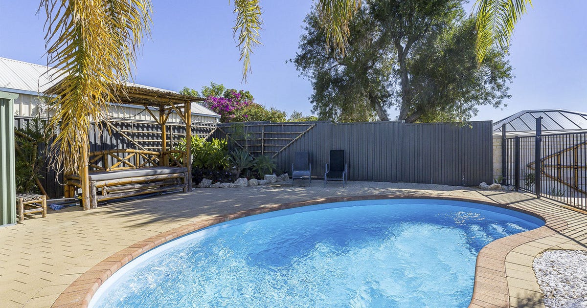 26 Pacific Way, Beldon WA 6027 - property.com.au