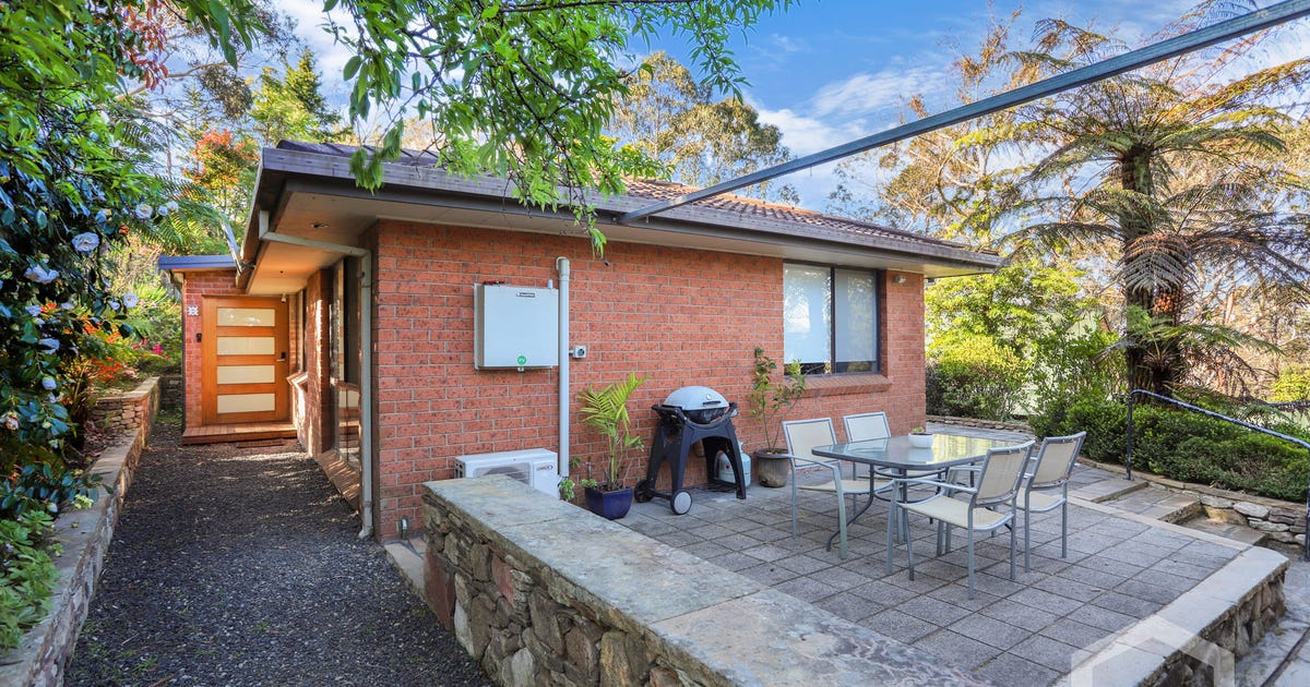 9 Park Road, Woodford NSW 2778 - property.com.au