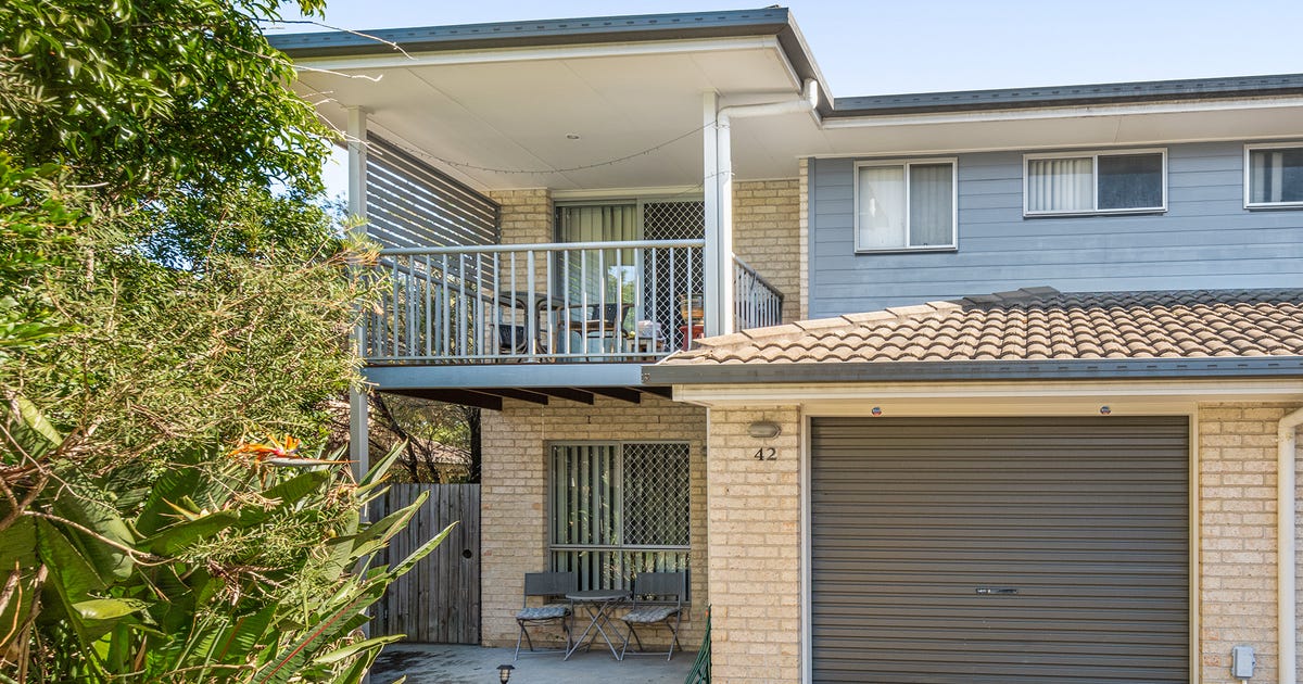 42/175 Fryar Road, Eagleby QLD 4207 - property.com.au