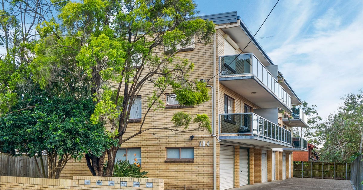 6/134 Ridge Street, Northgate QLD 4013 - property.com.au