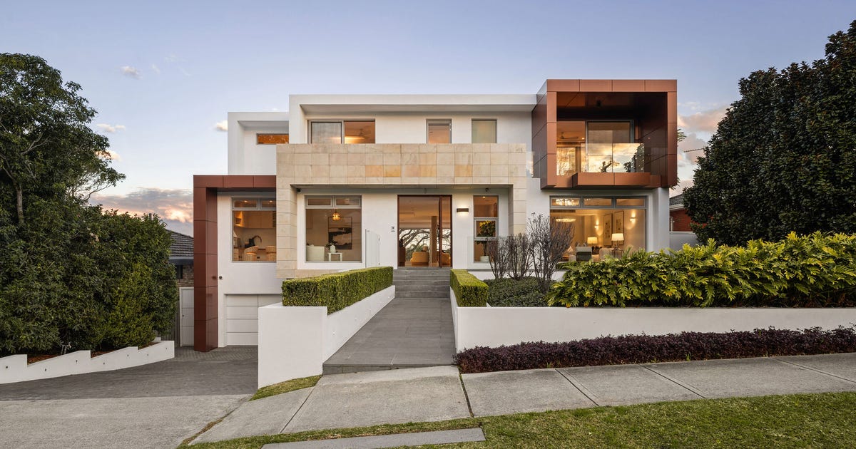 15 Parkham Road, Oatlands NSW 2117 - property.com.au