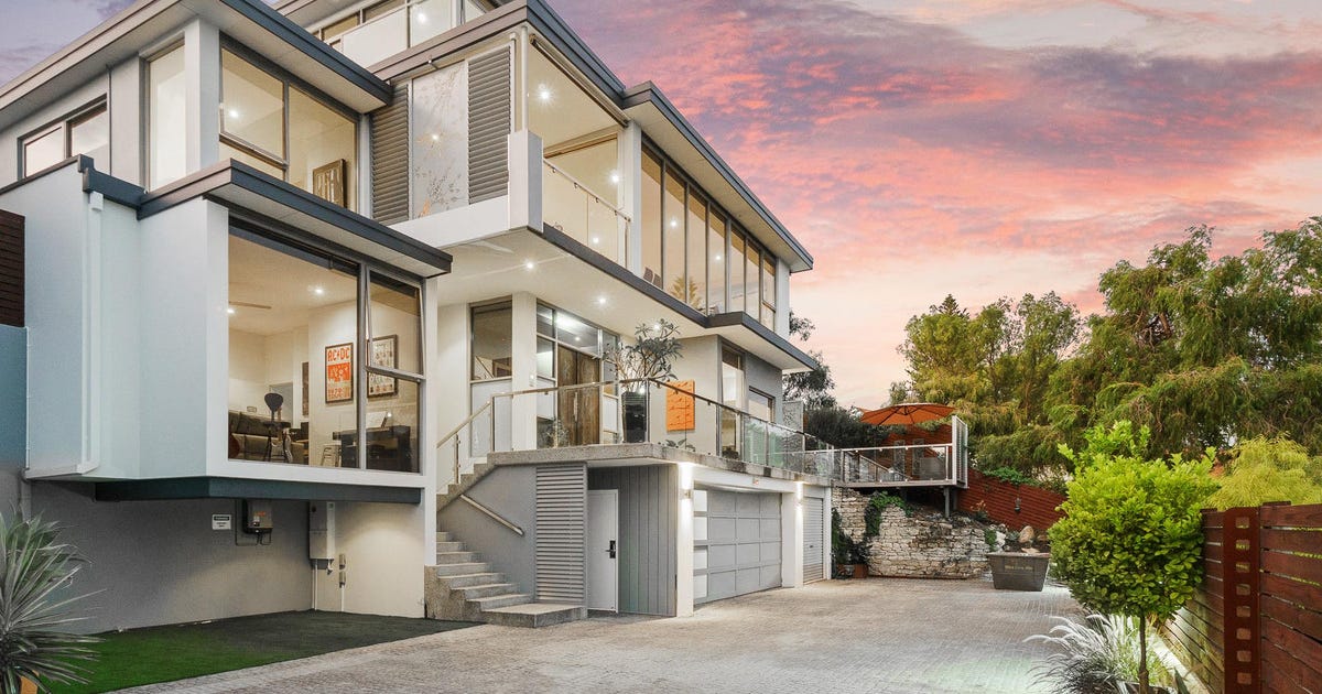 35 Gnobar Way, Mullaloo WA 6027 - property.com.au