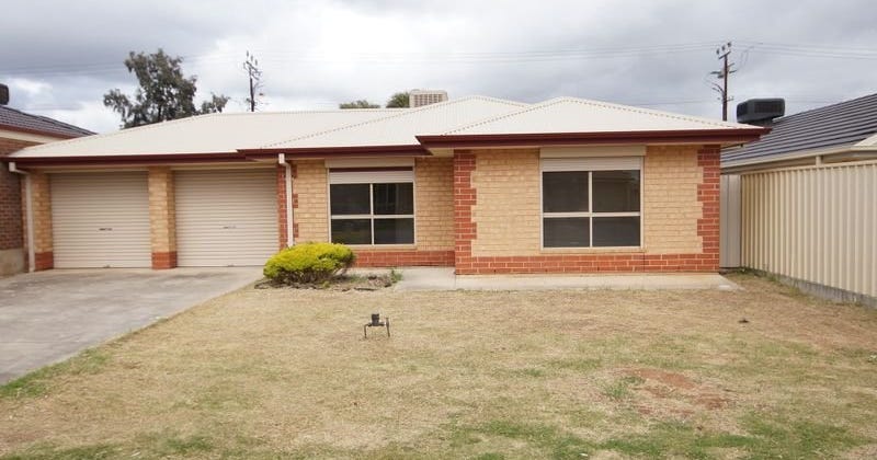 4 Charta Circuit, Smithfield SA 5114 - property.com.au