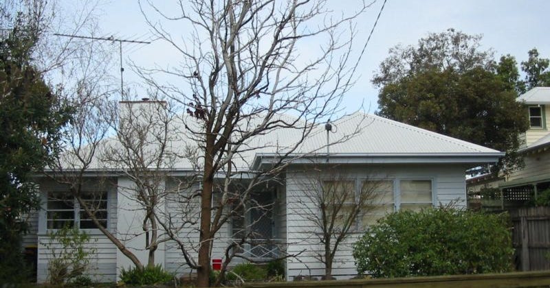 21 Anglesea Terrace, Geelong West VIC 3218 - property.com.au