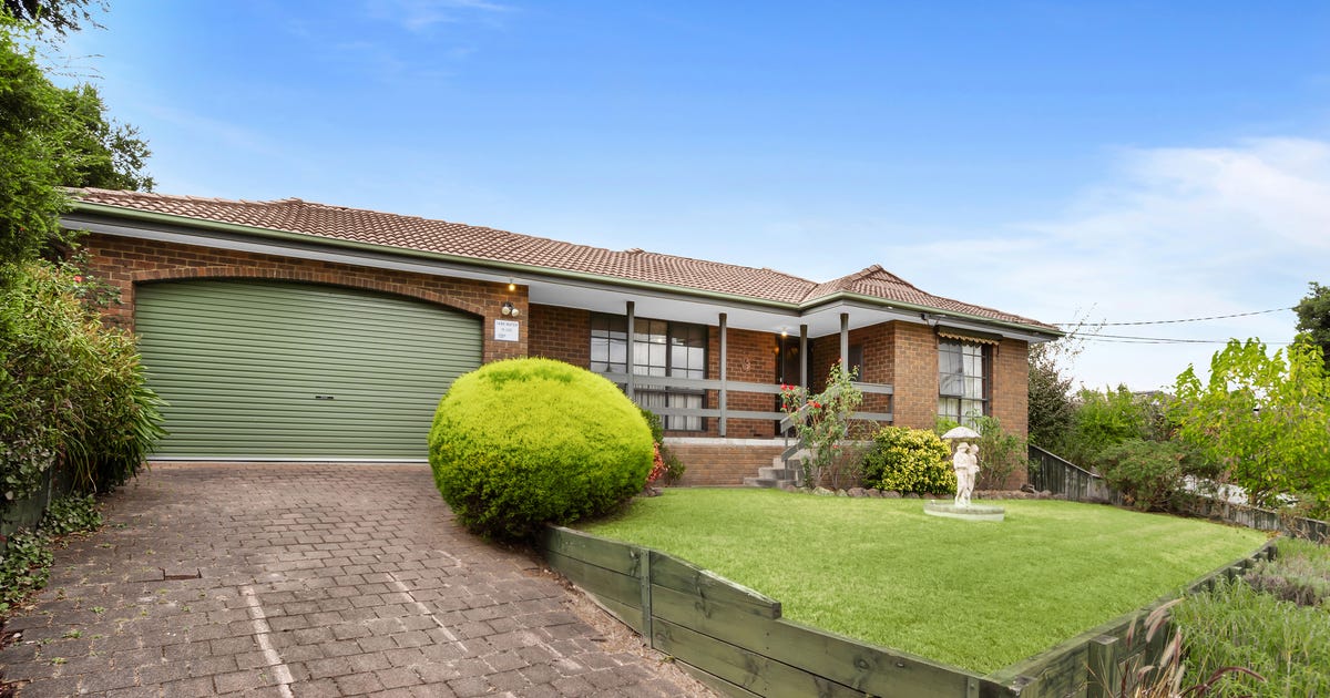 22 Licola Street, Vermont South VIC 3133 - property.com.au