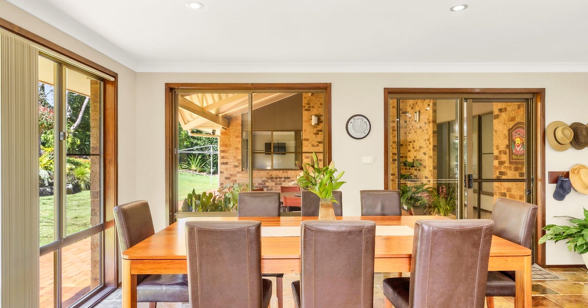 7 Eversham Drive, Modanville NSW 2480 - property.com.au