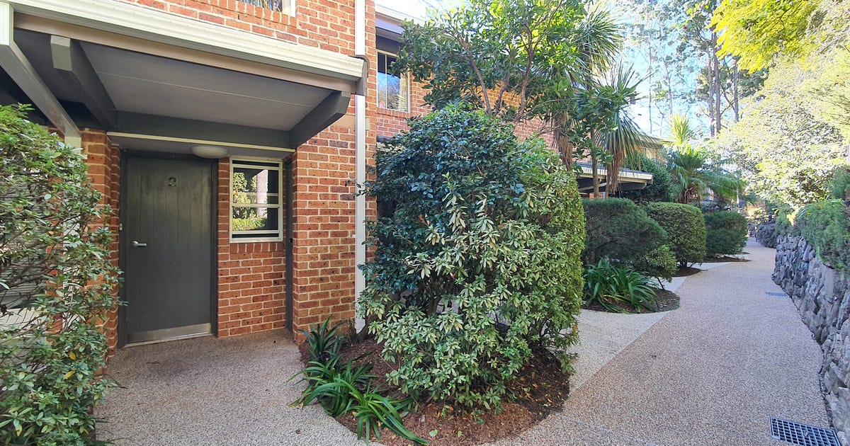 2/2-12 Busaco Road, Marsfield NSW 2122 - property.com.au