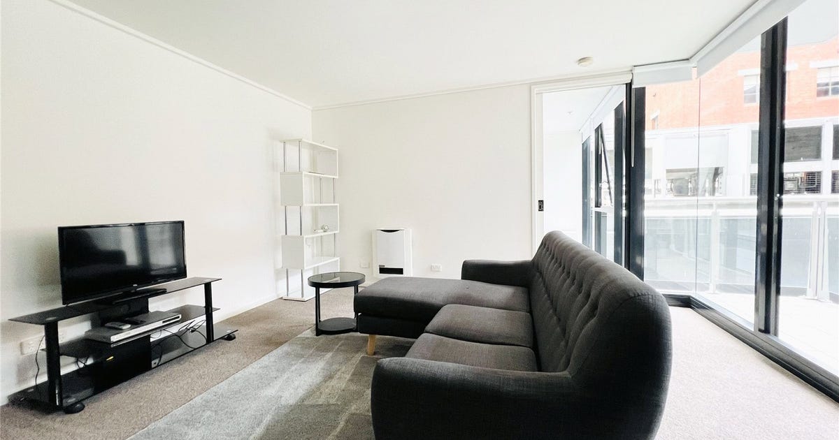 110/668 Bourke Street, Melbourne VIC 3000 - property.com.au