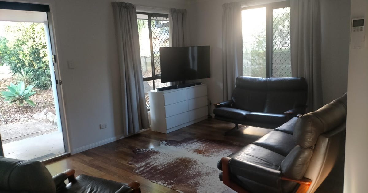 12 Tanderra Drive, Cooran QLD 4569 - property.com.au