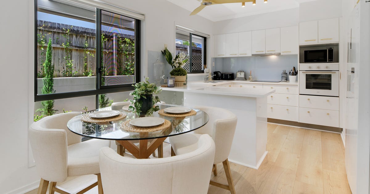 12/139 Cotlew Street, Ashmore QLD 4214 - property.com.au