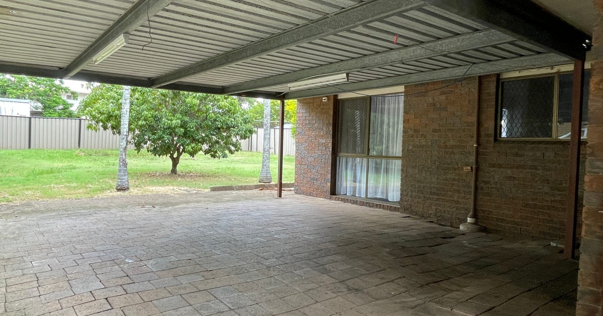 24 Cudgee Street, Redbank Plains QLD 4301 - property.com.au