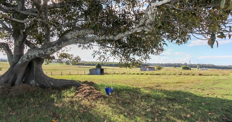 230 Euroka Road, Euroka NSW 2440 - property.com.au