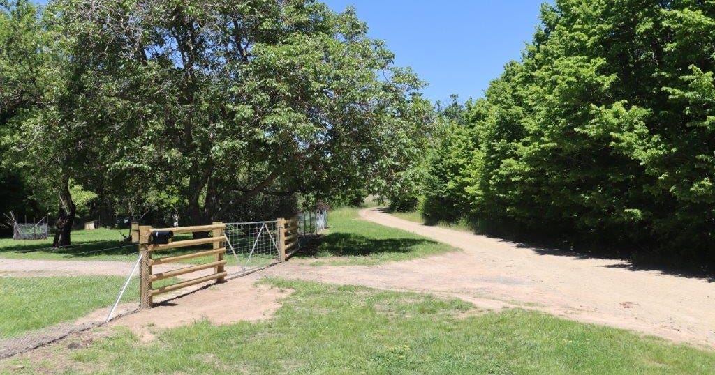 336 Glenrock Road, Cavan NSW 2582 - property.com.au
