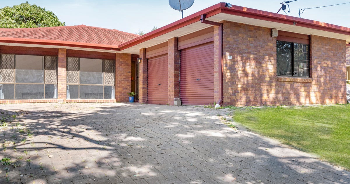 70 Englefield Road, Oxley QLD 4075 - property.com.au