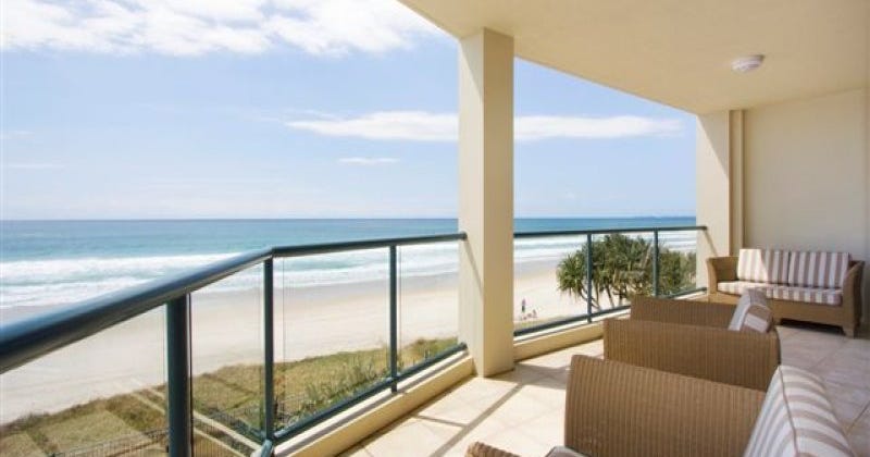 3/73-75 Albatross Avenue, Mermaid Beach QLD 4218 - property.com.au