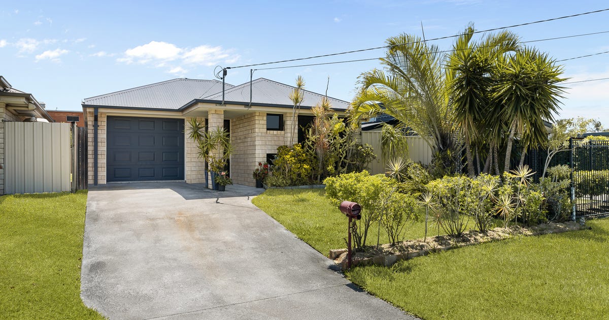 34 Bowen Street, Deagon QLD 4017 - property.com.au