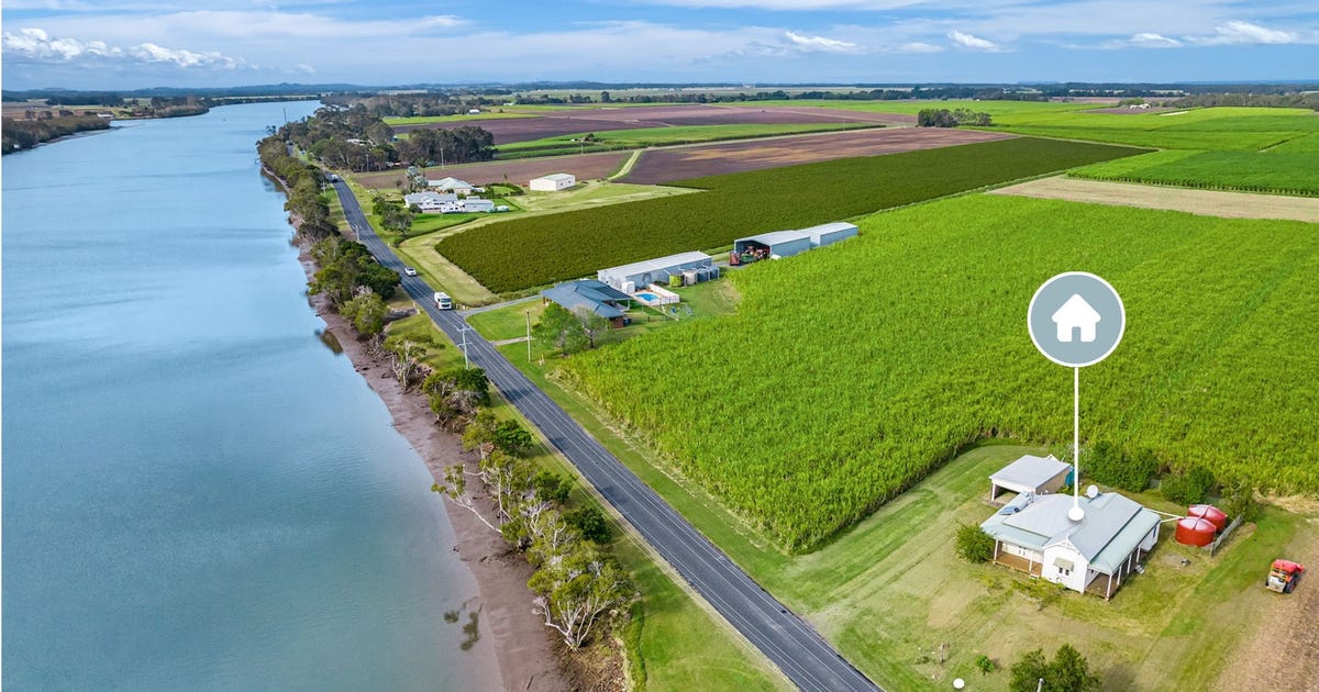 486 River Drive, Empire Vale NSW 2478 - property.com.au