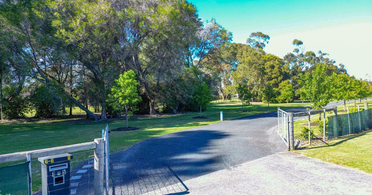 1-3 Maiden Place, Newnham TAS 7248 - property.com.au