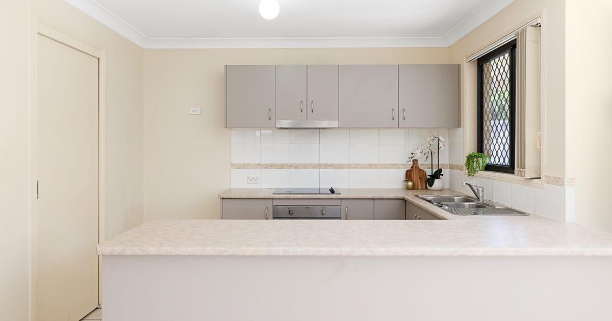 20 Auster Avenue, Bray Park QLD 4500 - property.com.au