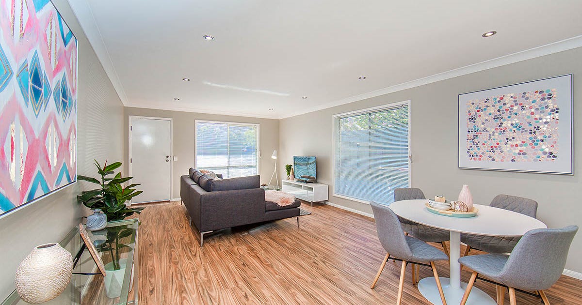 49 Higgs Street, Rothwell QLD 4022 - property.com.au