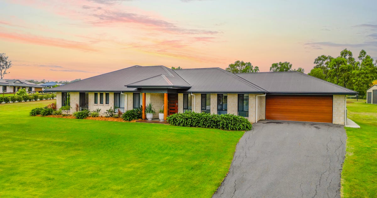 2-6 Jurd Place, Jimboomba QLD 4280 - property.com.au